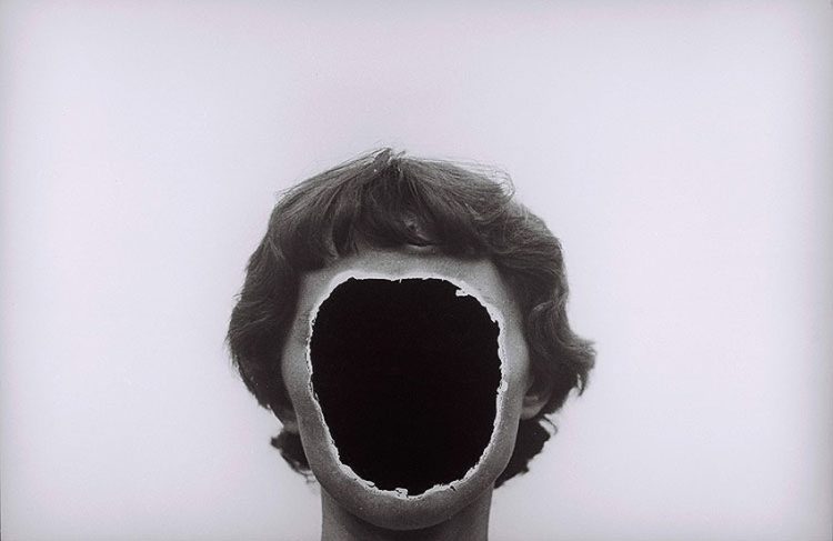 Dystopian Surrealism - The Other-Worldly Horrors of Dystopian Art