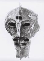 Zdzisław Beksiński - Poland's Dark Dystopian Surrealist