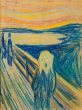 "The Scream" Edvard Munch - Analyzing the Famous Scream Painting