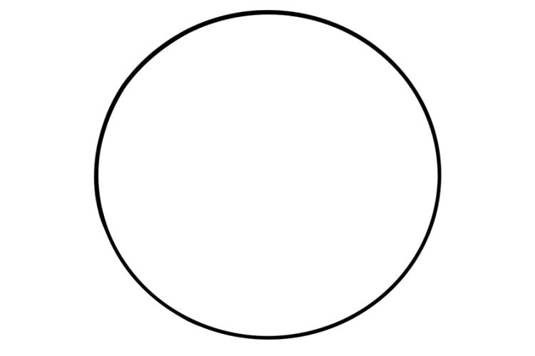How to Draw a Realistic Apple - Cambridge Thaders