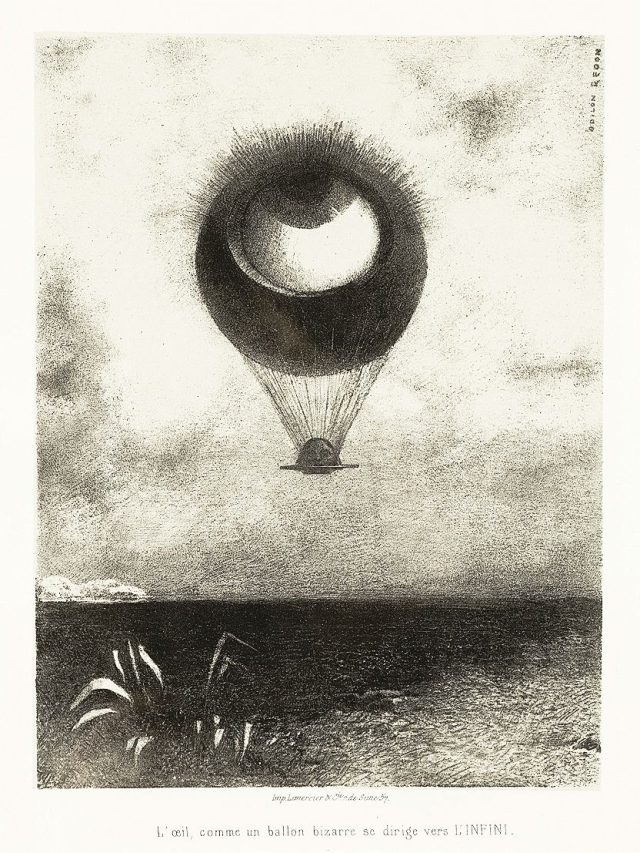 Art Symbols - The History of Symbolism in Art! - Art in Context