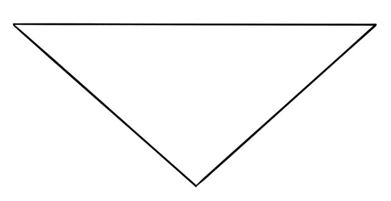How to Draw a Diamond - A Fun and Easy Diamond Sketch Tutorial