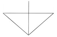 How to Draw a Diamond - A Fun and Easy Diamond Sketch Tutorial