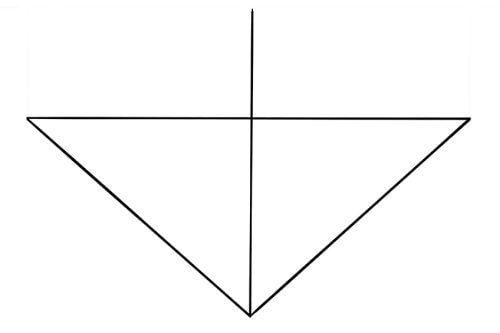 How to Draw a Diamond - A Fun and Easy Diamond Sketch Tutorial