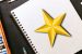 Star Drawing - A Step-by-Step Guide! - Art in Context