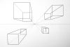 Perspective Drawing - Methods for Creating Illusions of Depth