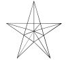 How to Draw a Star - Easy Star Drawing Tutorial for All Artists