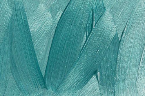 Shades of Teal - How to Build Your Own Unique Teal Color Palette
