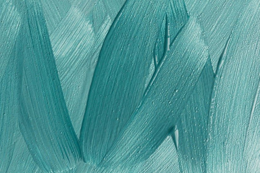 Shades Of Teal How To Build Your Own Unique Teal Color Palette 2022 Shades Of Teal How To Build Your Own Unique Teal Color Palette 2022
