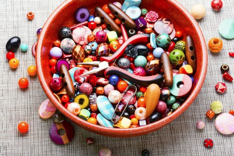 How To Make Resin Letters A Guide To Making Resin Alphabet Letters how-to-make-resin-letters-a-guide-to-making-resin-alphabet-letters