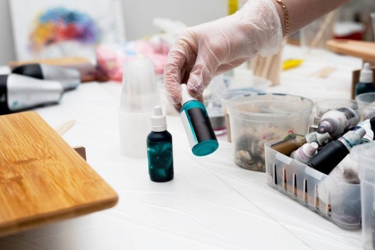 Coloring Epoxy Resin Your Guide To Adding Color To Epoxy Resin coloring-epoxy-resin-your-guide-to-adding-color-to-epoxy-resin