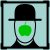 "The Son of Man" Magritte - An Analysis of the Famous Apple Painting