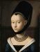 Famous Renaissance Portraits - Faces of the Age of Humanism