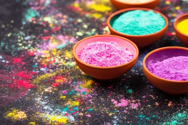 Coloring Epoxy Resin - Your Guide to Adding Color to Epoxy Resin
