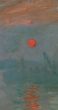 "Impression, Sunrise" Claude Monet - Its Historical Significance