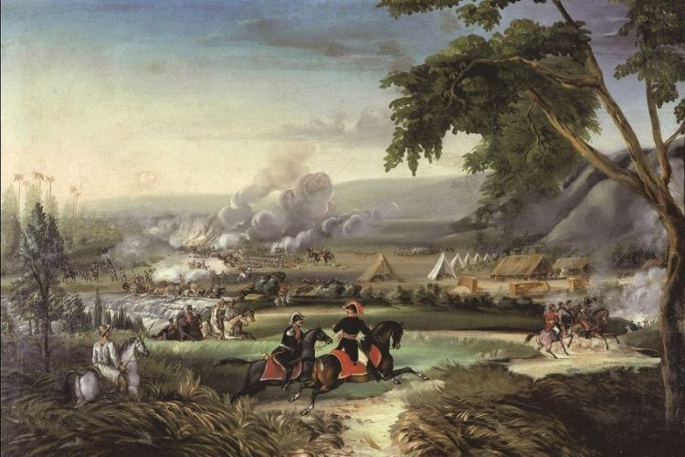 Paleolithic Art - A Look at Paleolithic Culture and Its History