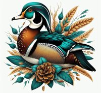 38 Shades of Teal Color - Get Inspired by These Tones