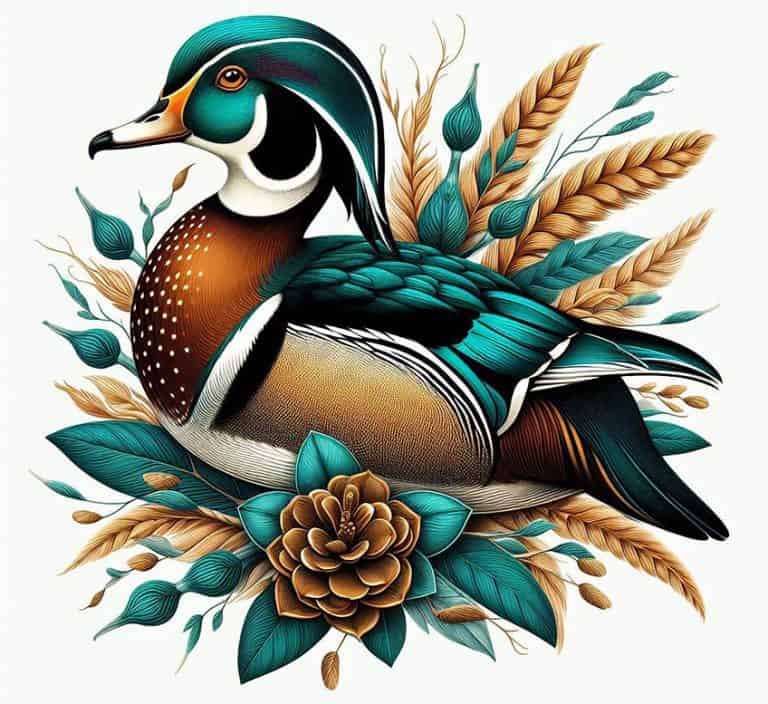 38 Shades of Teal Color - Get Inspired by These Tones