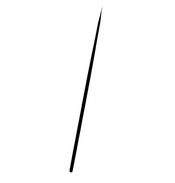 How to Draw Shoes - Step-by-Step Sneaker Drawing Guide