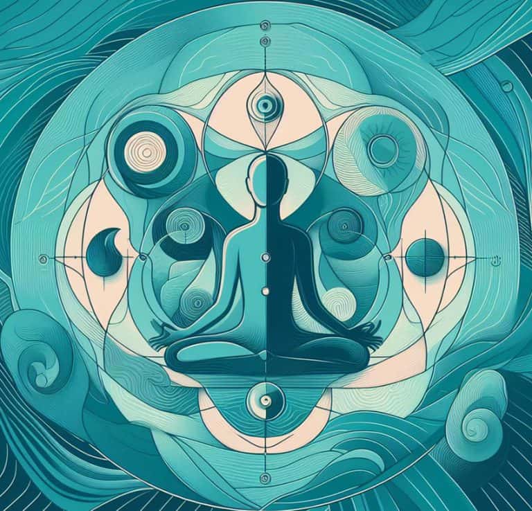 38 Shades of Teal Color - Get Inspired by These Tones