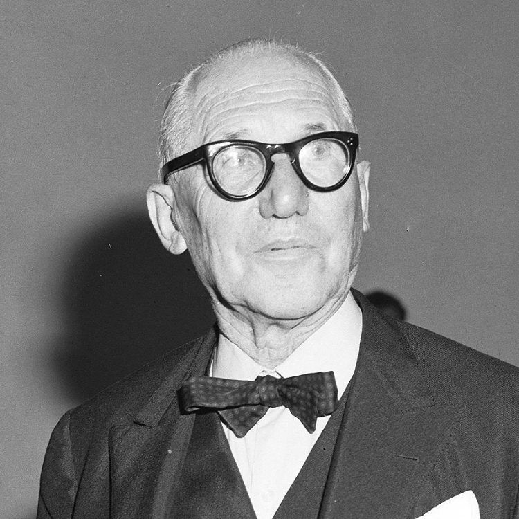 Famous Architects - A Guide to Celebrated Architectural Designers