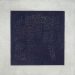 Kazimir Malevich - Pioneering Suprematist Artist and Theorist