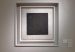 Kazimir Malevich "Black Square" - Analyzing the Famous Square Painting