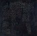 Kazimir Malevich "Black Square" - Analyzing the Famous Square Painting