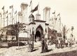 Antoni Gaudí - An Exploration of the Life of This Spanish Architect