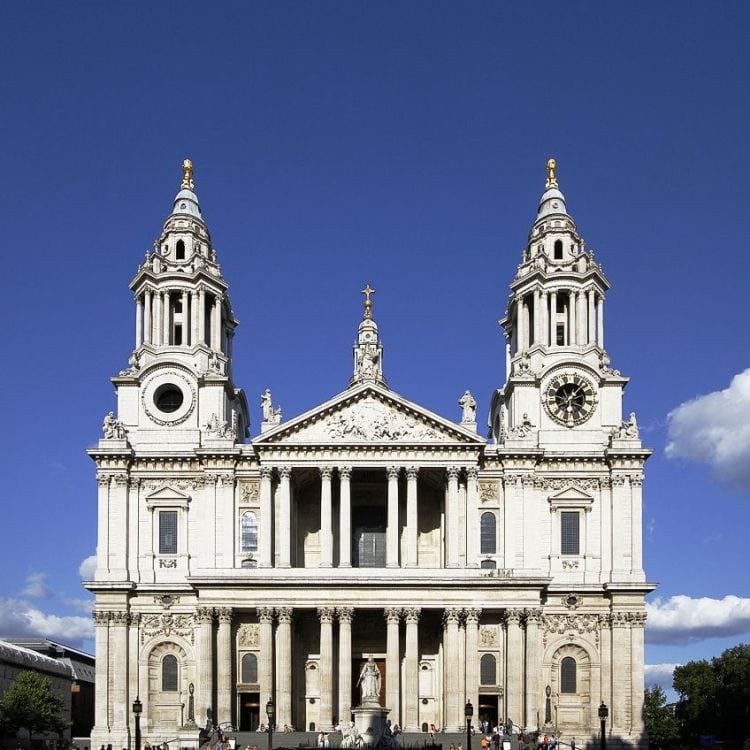 Famous Architects - A Guide to Celebrated Architectural Designers