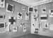 Kazimir Malevich "Black Square" - Analyzing the Famous Square Painting