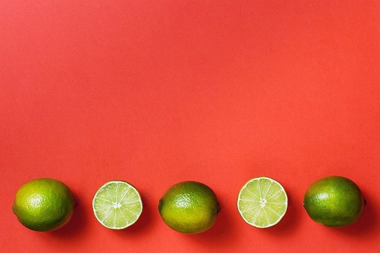 Shades of Red - Exploring and Using the Red Color Spectrum