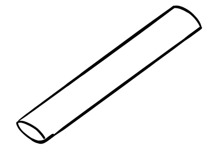 How to Draw a Sword - Create a Fun Drawing of a Sword