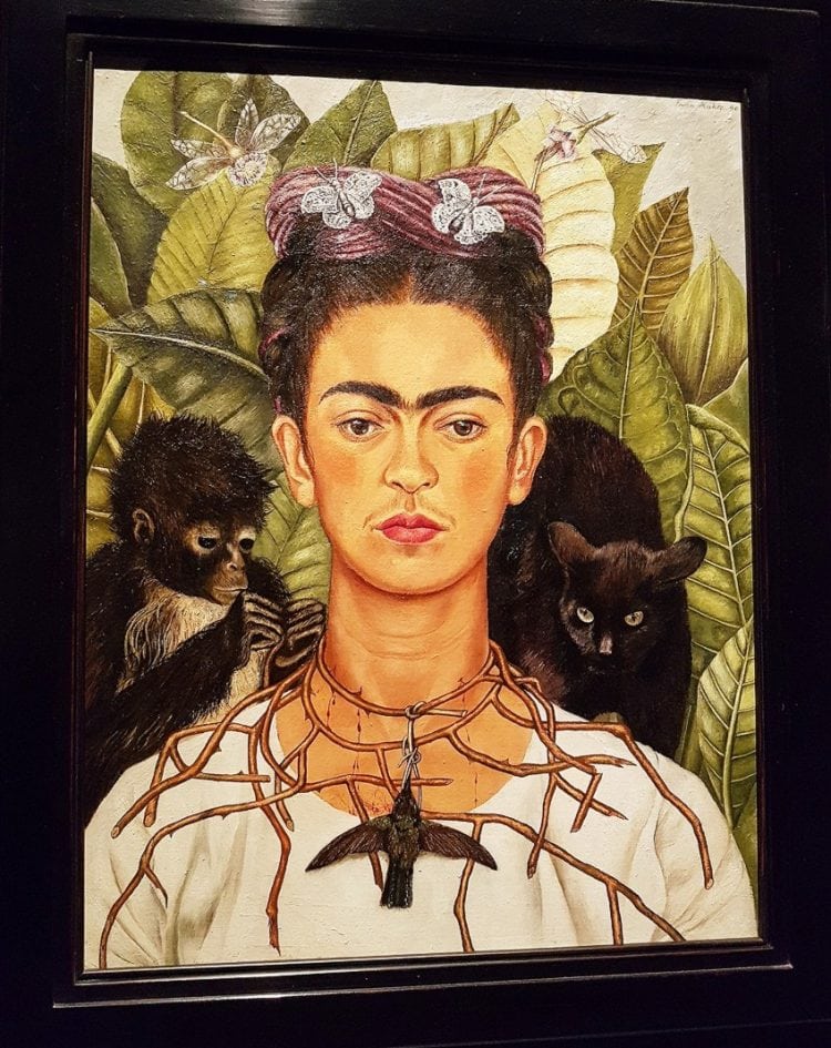 Balance in Art - Exploring Different Types of Balance Artworks