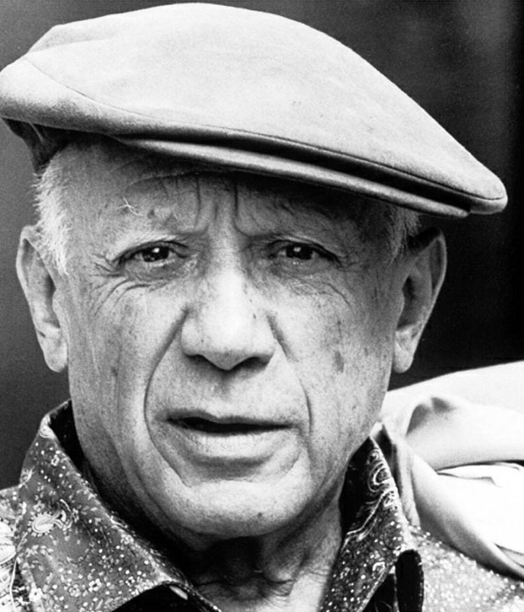 Famous Collage Artists - Maestros of Visual Amalgamation