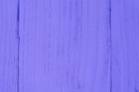 Periwinkle Color - Shades of this Soft Blue-Purple Color