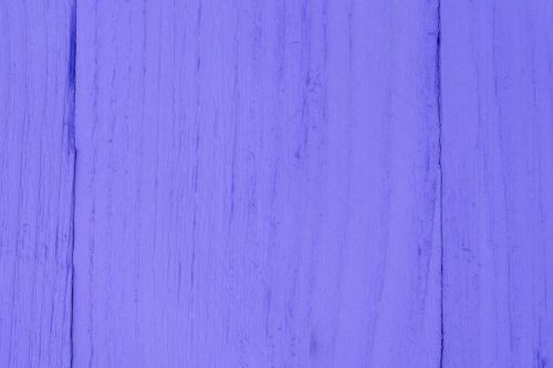 Periwinkle Color - Shades of this Soft Blue-Purple Color