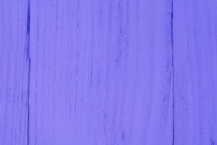 Periwinkle Color - Shades of this Soft Blue-Purple Color