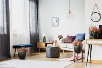 Periwinkle Color - All Shades, Color Meaning and Guide