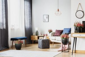 Periwinkle Color - All Shades, Color Meaning and Guide