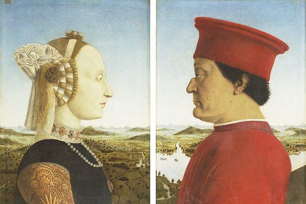 Fine Art Definition - Explore the Meaning of the Types of Fine Art