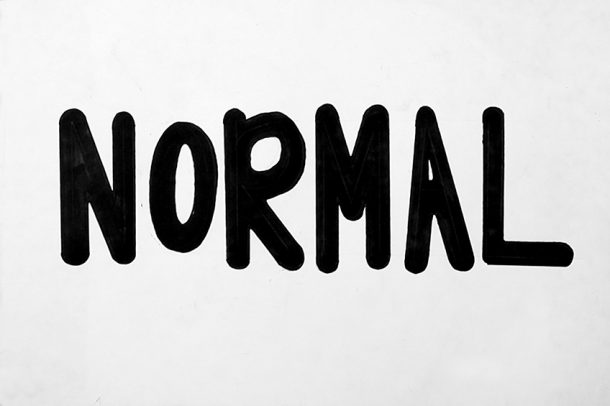 How to Draw Block Letters - Easy Hand-Lettering Tutorial