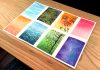 Watercolor Techniques - A Comprehensive Guide to Watercolor Basics