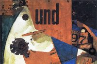 Famous Collage Artists - Maestros of Visual Amalgamation