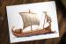 How to Draw a Boat - An Easy and Realistic Boat Drawing Tutorial