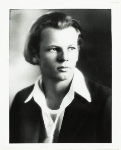 Jackson Pollock - A Look at the Famous Master of the Drip Painting