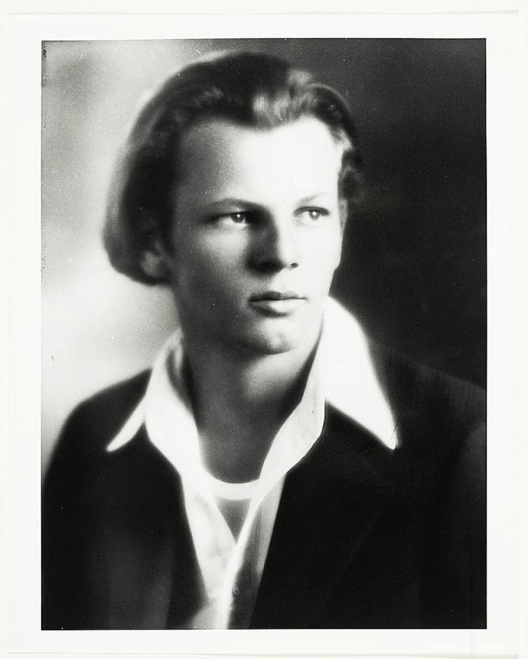Jackson Pollock - A Look at the Famous Master of the Drip Painting