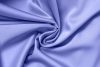 Periwinkle Color - Shades of this Soft Blue-Purple Color