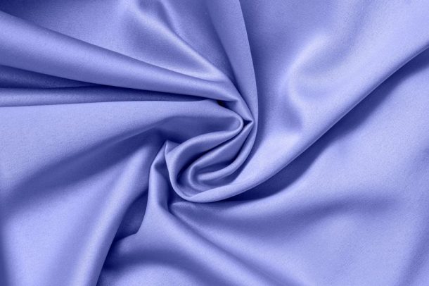 Periwinkle Color - Shades of this Soft Blue-Purple Color