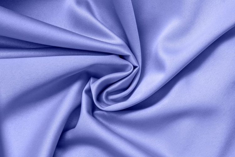 Periwinkle Color - Shades of this Soft Blue-Purple Color